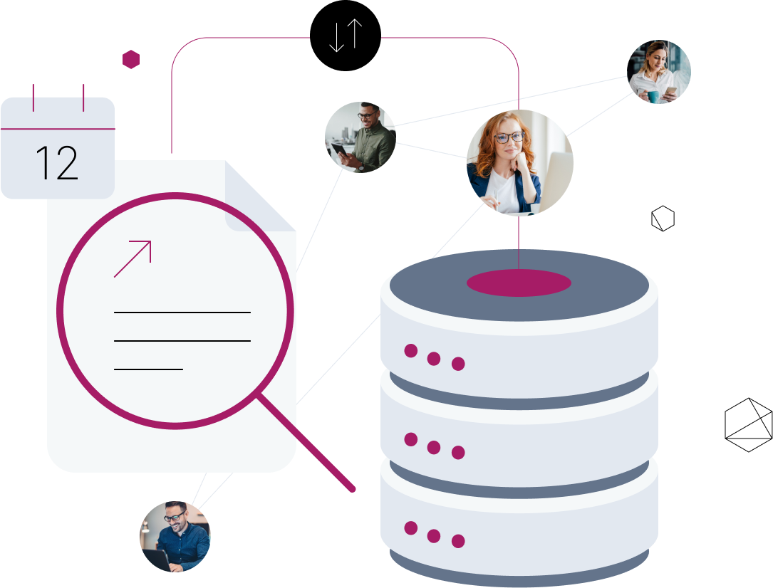 Quantumrun Foresight Platform | EnterprisePlus subscription ... Quantumrun Foresight Platform | EnterprisePlus subscription ...