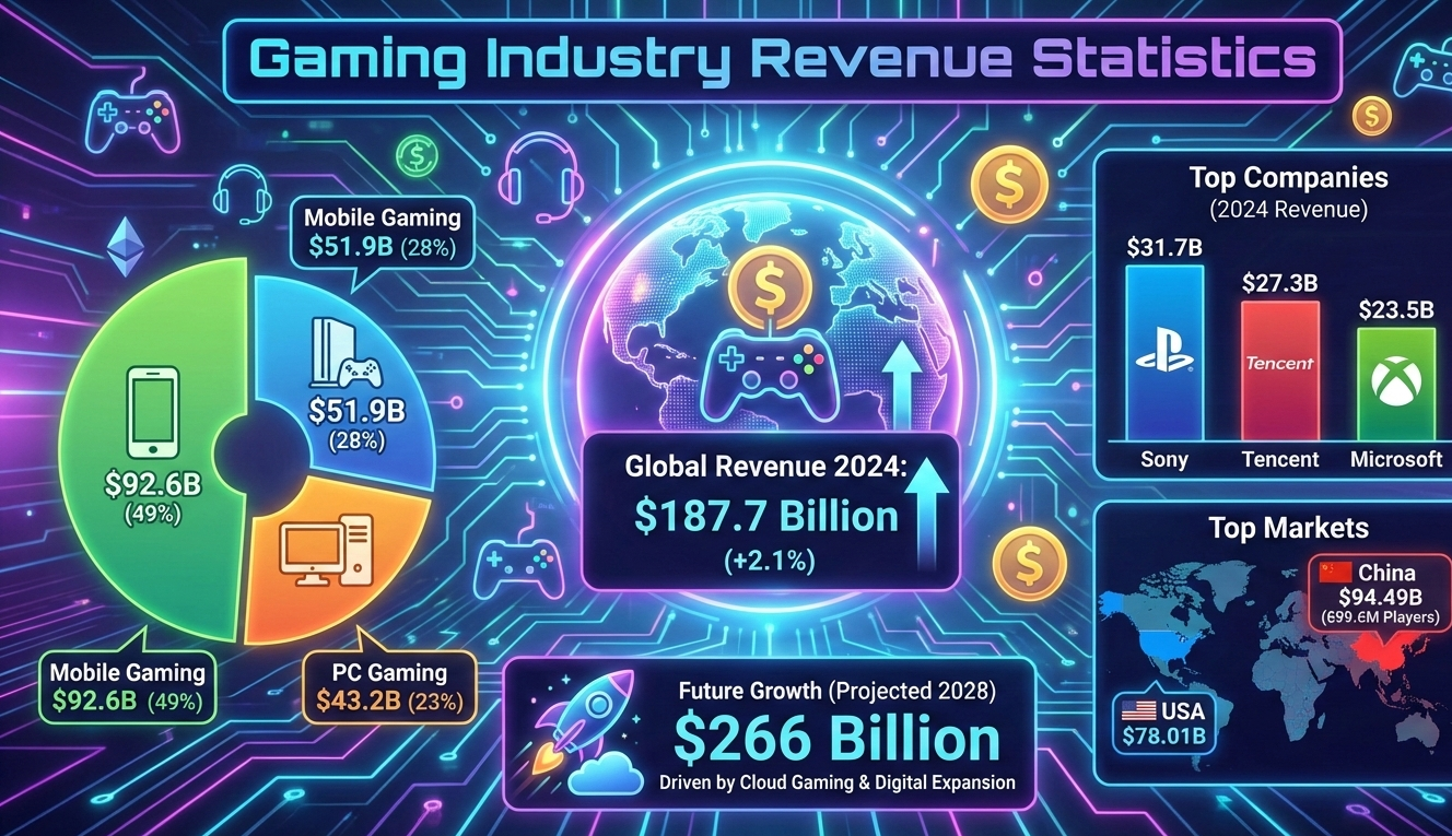 Largest Data Breach (2025) - Quantumrun Foresight