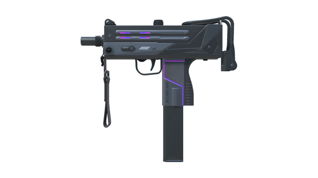 7 Rare Black CS2 Skins That Won't Break Your Bank - Quantumrun Foresight